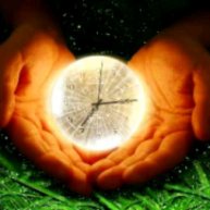 Иконка канала Радость Мироздания