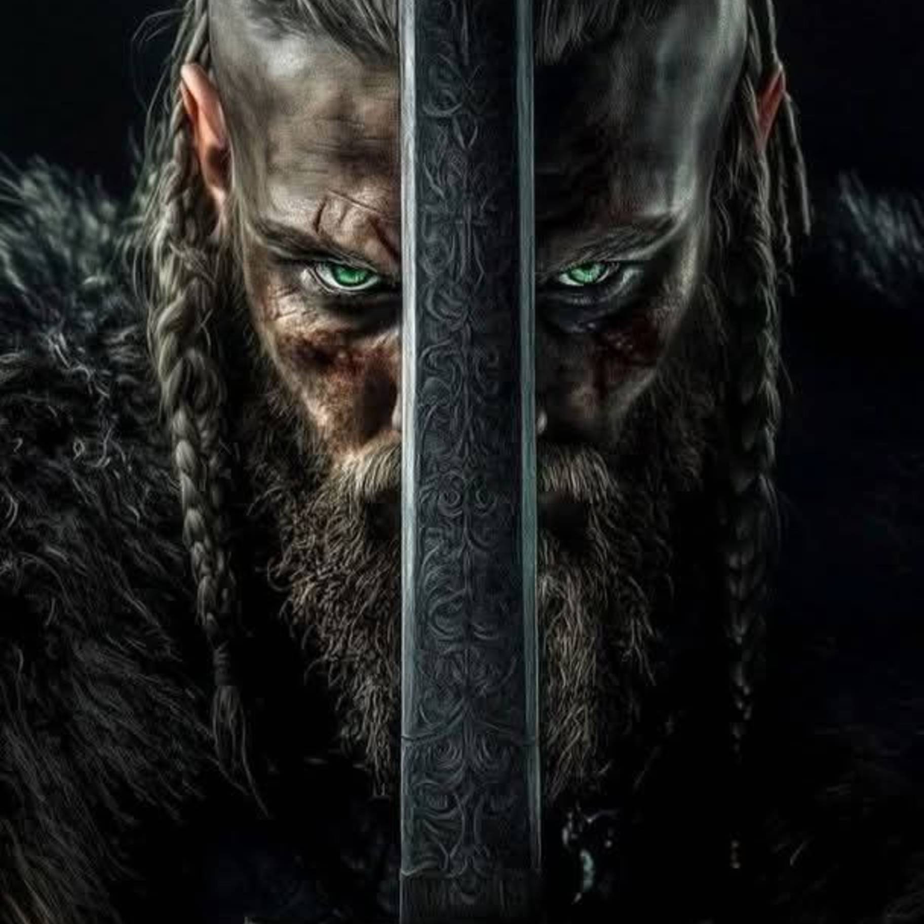 Иконка канала Милка М