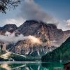 Иконка канала Geniral