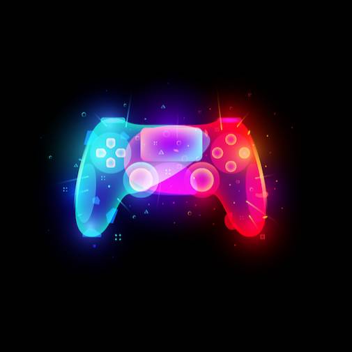 Иконка канала Заснеженный