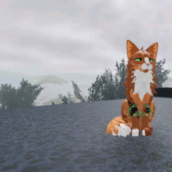 Иконка канала Пёстрый Луч [🍃КВ🍄]