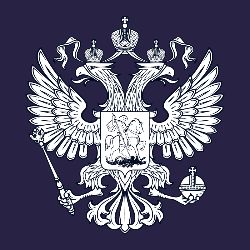 Иконка канала Кремль. Новости