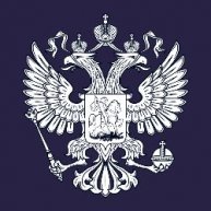 Иконка канала Кремль. Новости