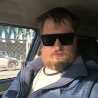 Иконка канала Александр_87 Русский Немец