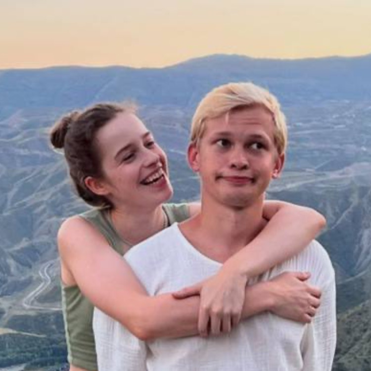 Иконка канала vlad.vika.vv