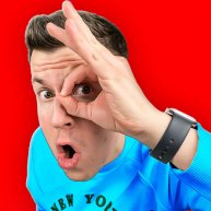 Иконка канала ШОРТЫ ВЛАДУСА