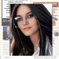 Иконка канала Валентина Кузьмина - Дорогу осилит идущий!