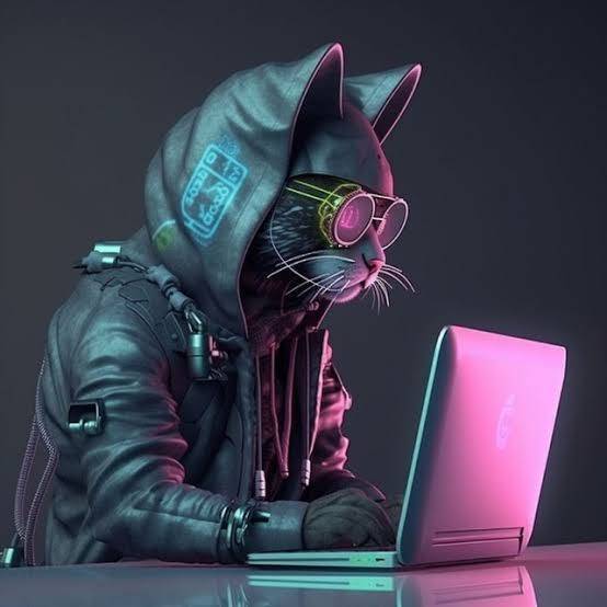 Иконка канала TvHego