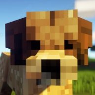 Иконка канала TIMplays