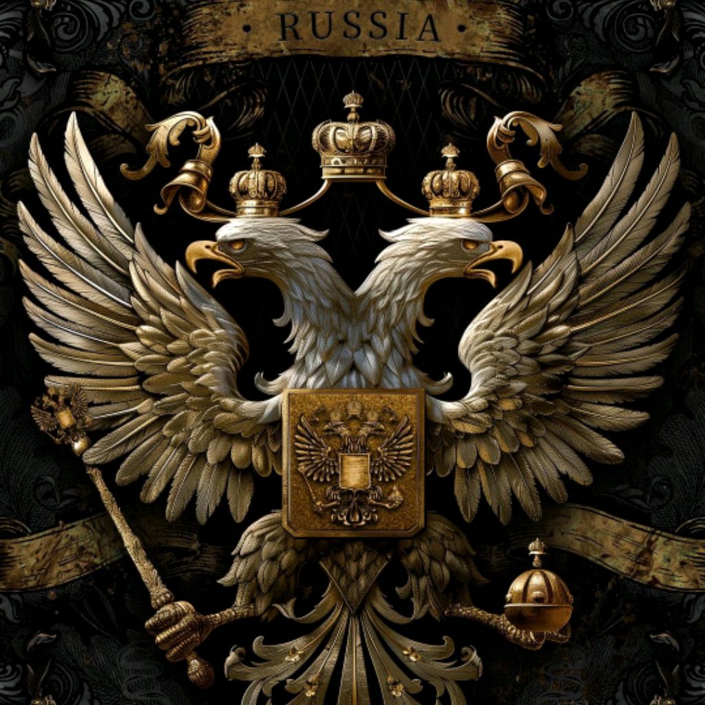 Иконка канала Лучшие Фильмы 2024