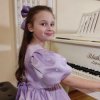 Иконка канала Anna Ivanova PianoSong