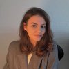 Иконка канала Юлия Новикова|канал репетитора