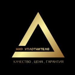 Иконка канала Мир Уплотнителя