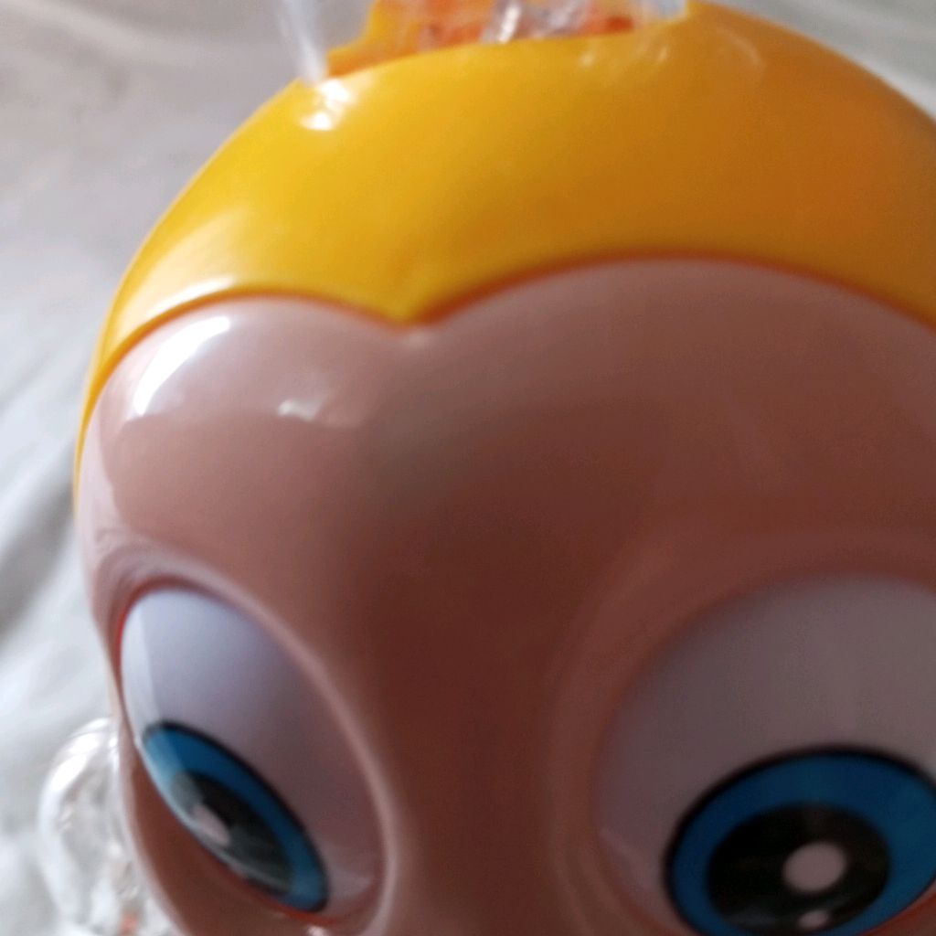 Иконка канала Итальянский Еап ggg