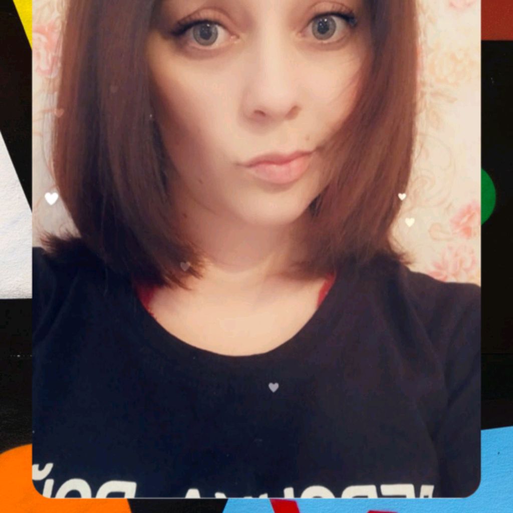 Иконка канала channel25188175