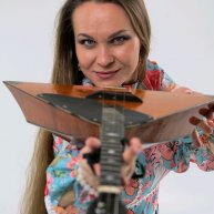 Иконка канала Светлана Ильина