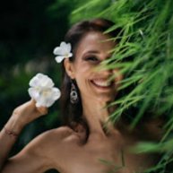 Иконка канала Татьяна Нестеренко