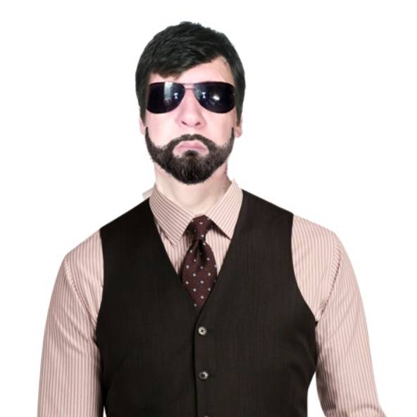 Иконка канала Anry Landyu Music & Video