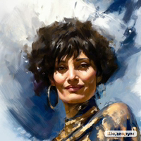 Иконка канала О прекрасном и не только!