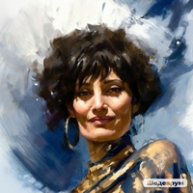 Иконка канала О прекрасном и не только!