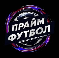 Иконка канала ПраймФутбол | Канал о спорте и АПЛ