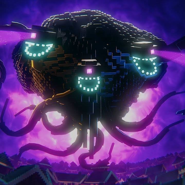 Иконка канала Начальный байкер 3333