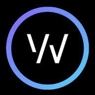 Иконка канала Whoop Russia Store