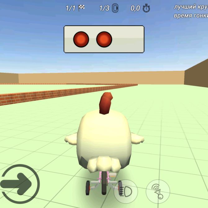 Иконка канала channel63398579