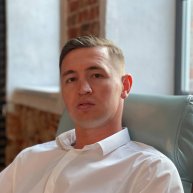 Иконка канала КРАВЦОВ АНДРЕЙ | НЕДВИЖИМОСТЬ