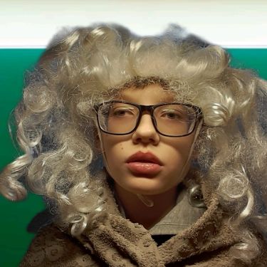 Иконка канала IVANOVICH