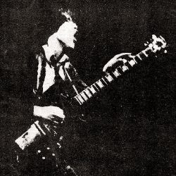 Иконка канала Jahet