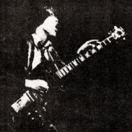 Иконка канала Jahet