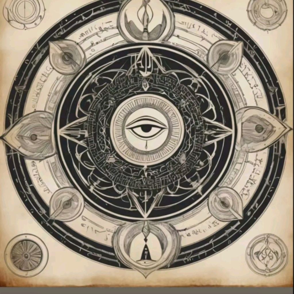 Иконка канала Живорожденный В СССР