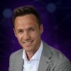 Иконка канала Дмитрий Рябинин