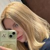 Иконка канала Ольга Овчинникова