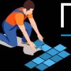 Иконка канала Укладка плитки в Москве