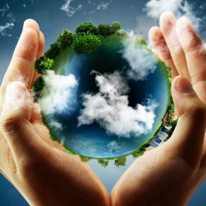 Иконка канала ЧИСТОТА Души - ЖИЗНЬ Сердцем 💖