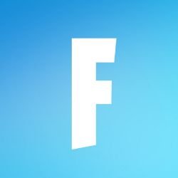 Иконка канала DazzleDream