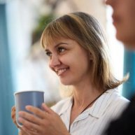 Иконка канала RusRepetus