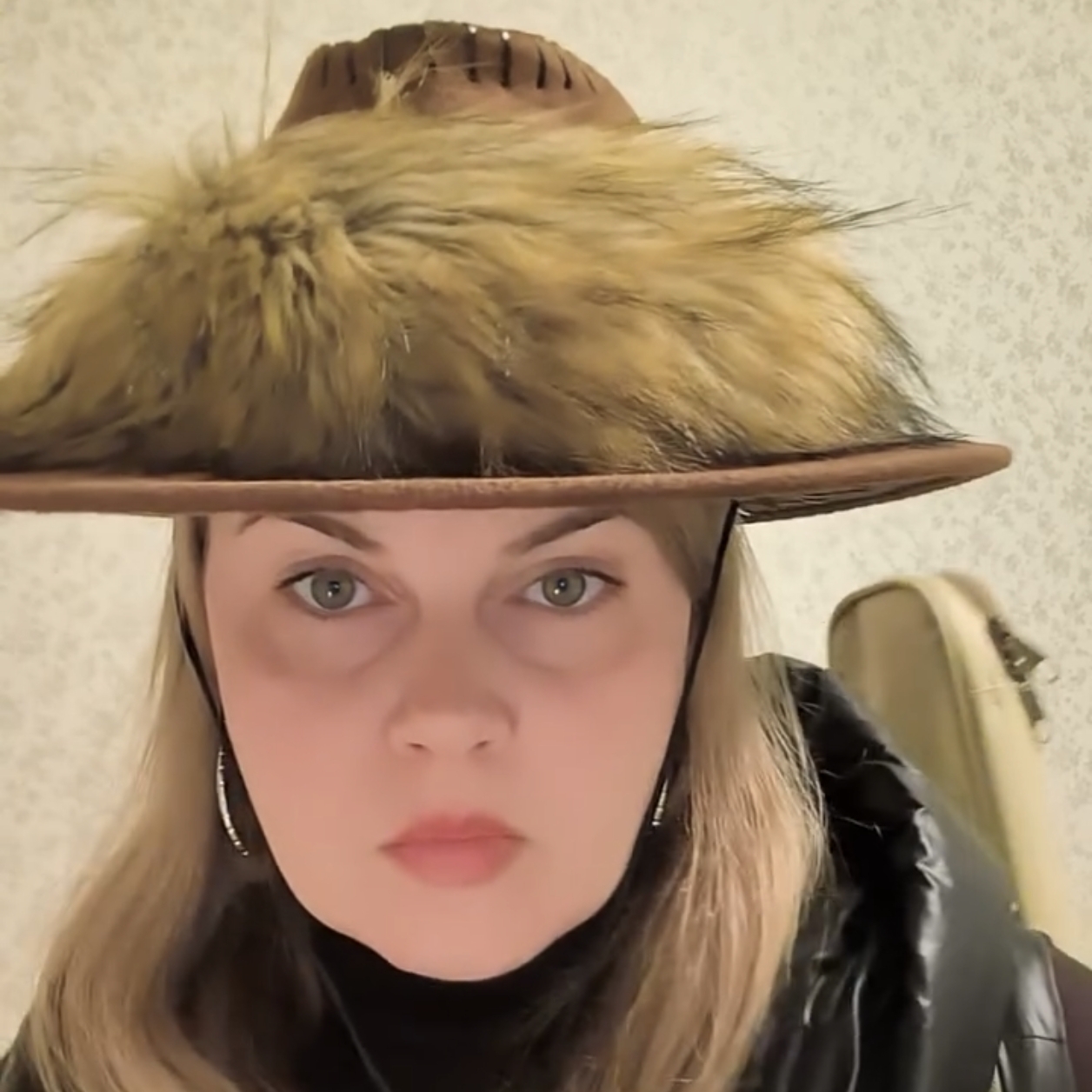 Иконка канала Блог мама в шоке