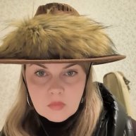 Иконка канала Блог мама в шоке