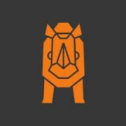 Иконка канала Завод котельного оборудования