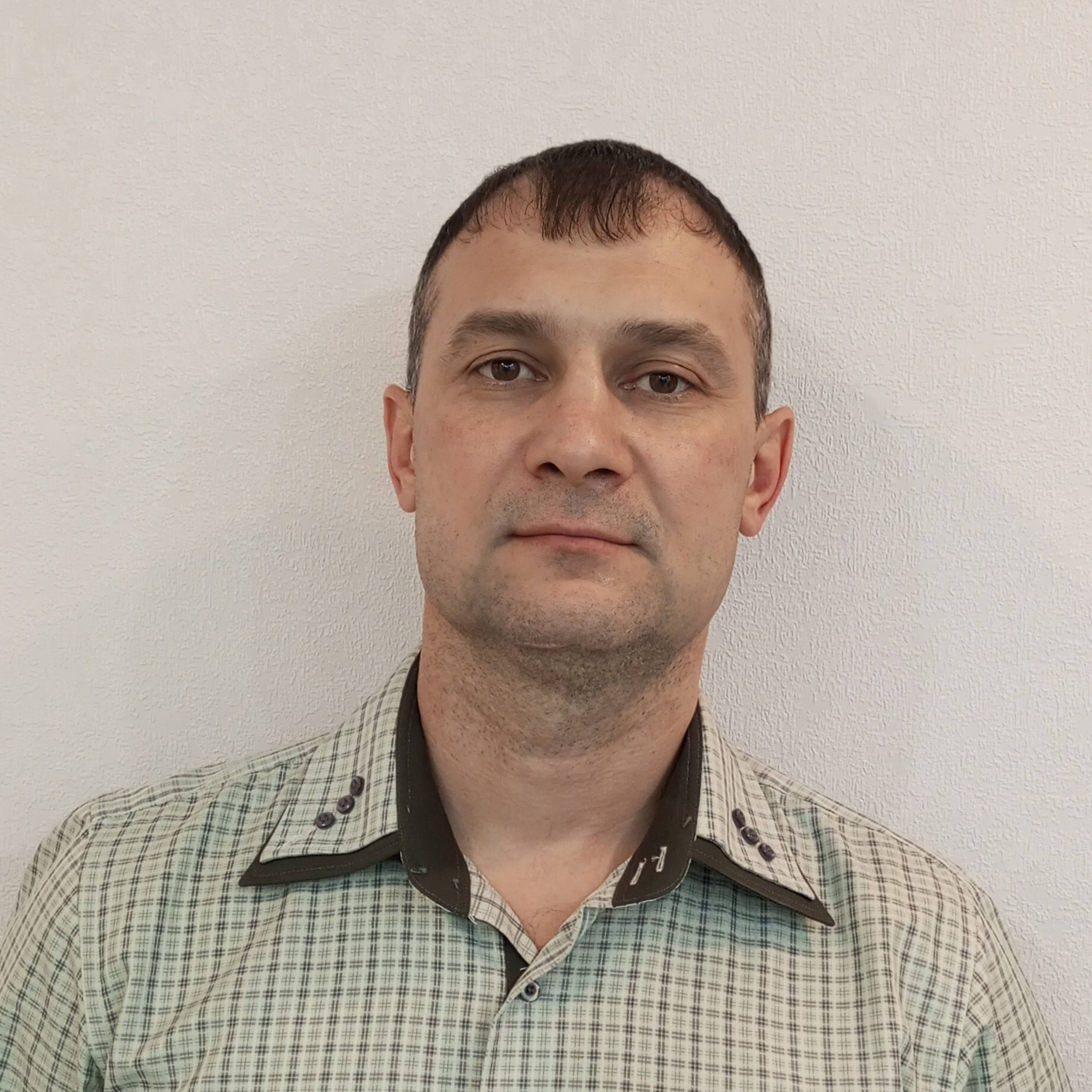 Иконка канала Ремонт 77764