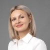 Иконка канала РИЭЛТОР ОРЕНБУРГА  - Федотова Елена