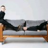 Иконка канала Юра и Макар