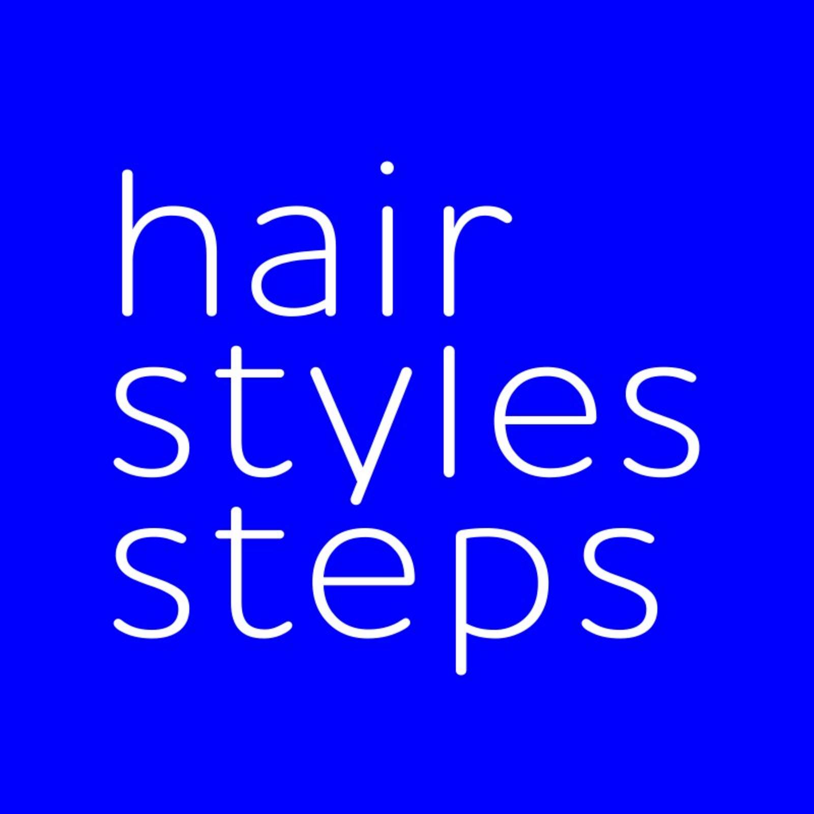 Иконка канала ПРИЧЕСКИ, УКЛАДКИ 2025