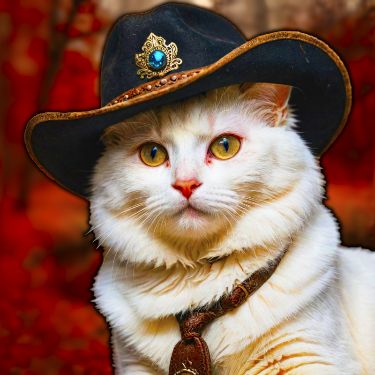 Иконка канала ШОУ МУРЛЫКИНА