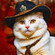 Иконка канала ШОУ МУРЛЫКИНА