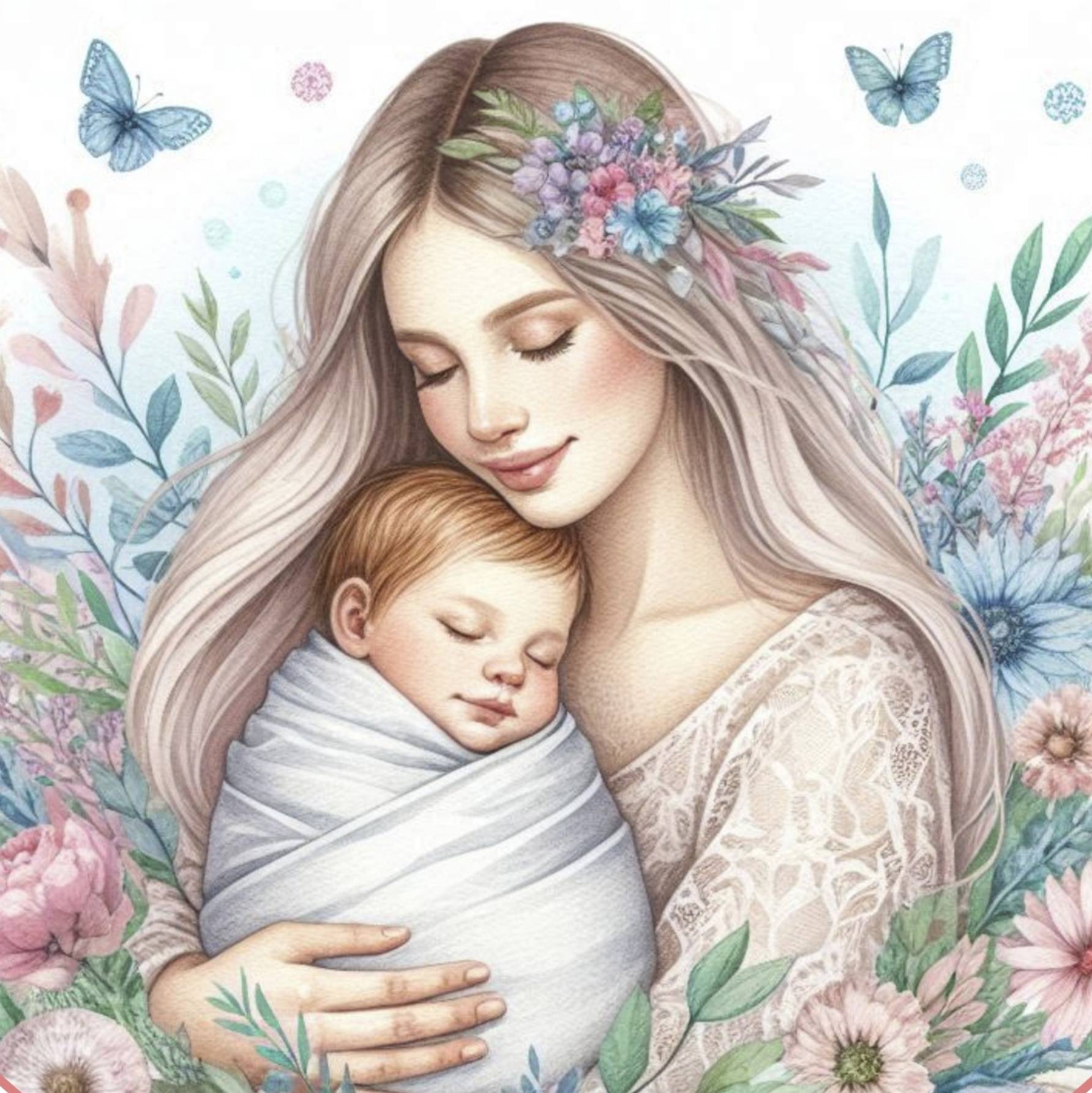 Иконка канала Воспитатель МАДОУ Д/С №162