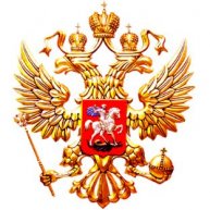 Иконка канала За Отечество! (@za_otchiznu)